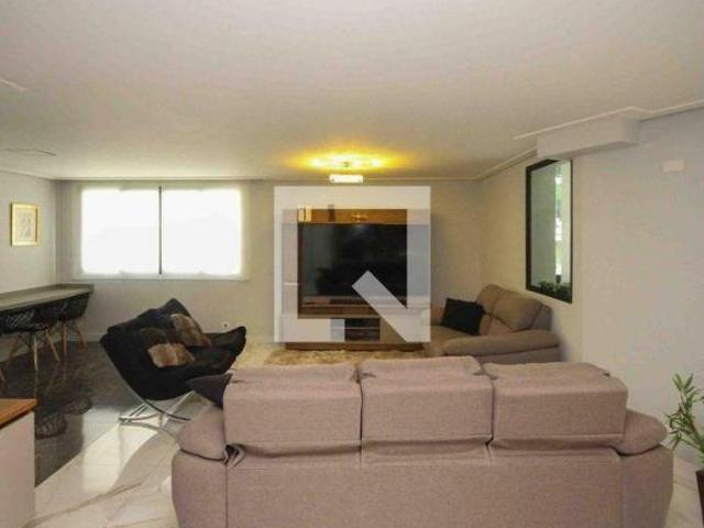 Apartamento à Venda Jardim Avelino, 3 Quartos, 198 m² São Paulo
