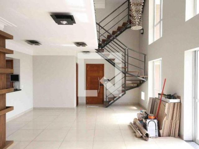Apartamento à Venda Jardim Avelino, 3 Quartos, 268 m2
