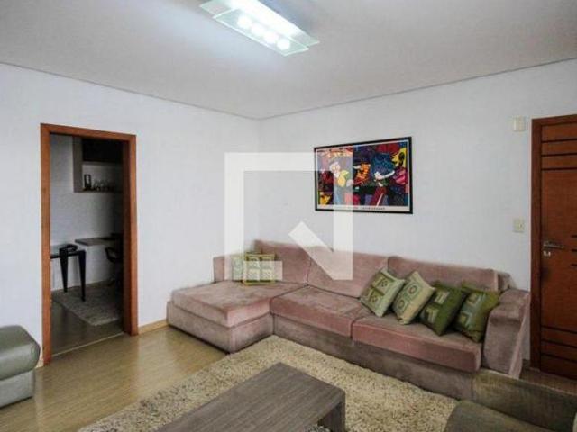 Apartamento à Venda Jardim Avelino, 4 Quartos, 254 m² São Paulo