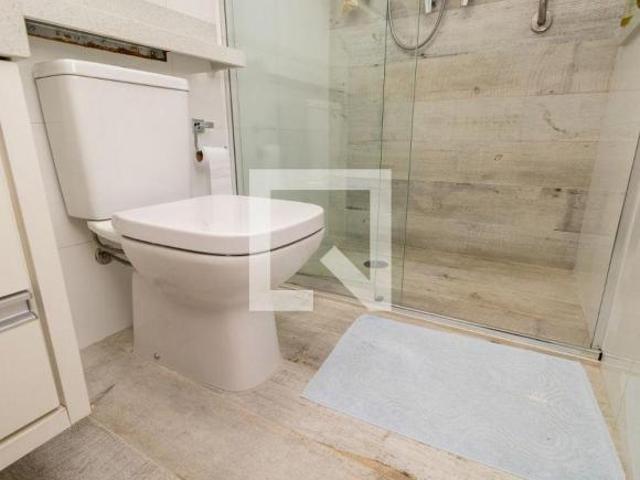 Apartamento à Venda Jardim Avelino, 4 Quartos, 130 m2