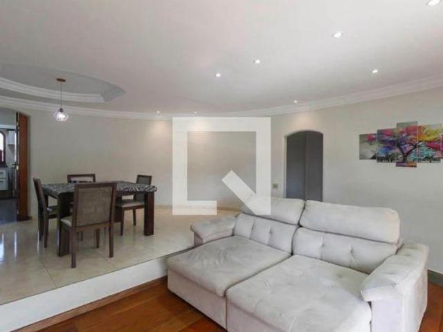 Apartamento à Venda Jardim Avelino, 4 Quartos, 136 m² São Paulo