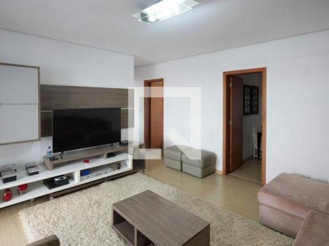Apartamento à Venda Jardim Avelino, 4 Quartos, 254 m2