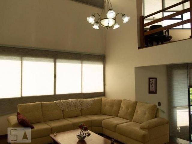 Apartamento à Venda Jardim Avelino, 4 Quartos, 275 m2
