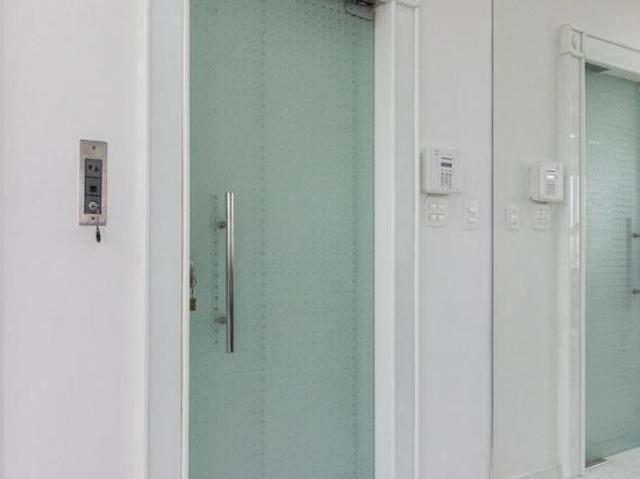 Apartamento à Venda Jardim Avelino, 4 Quartos, 380 m2