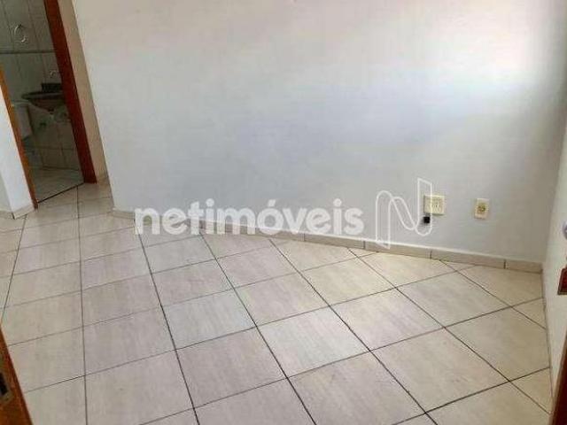 Apartamento à Venda, Jardim Bandeirantes, Contagem