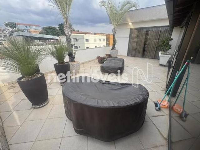 Apartamento à Venda, Jardim Bandeirantes, Contagem