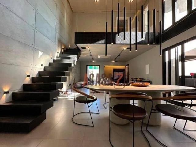 Apartamento à venda Jardim Bandeirantes Sorocaba/SP