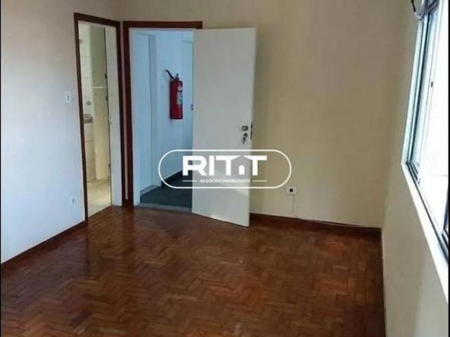 Apartamento à venda, Jardim Baronesa, Campinas, SP