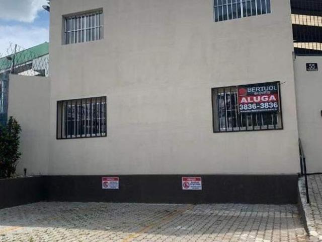 Apartamento à venda Jardim Bela Vista em Vinhedo