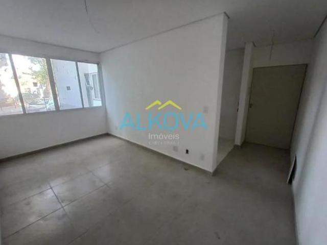 Apartamento à venda, Jardim Bela Vista, São José dos Campos, SP