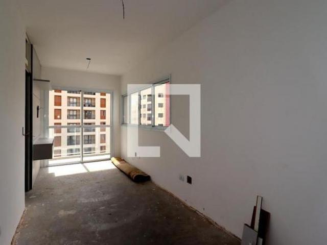 Apartamento à Venda Jardim Bela Vista, 1 Quarto, 49 m2
