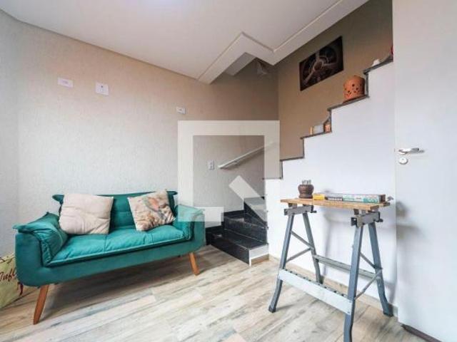 Apartamento à Venda Jardim Bela Vista, 1 Quarto, 66 m2