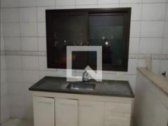 Apartamento à Venda Jardim Bela Vista, 1 Quarto, 67 m² Santo André