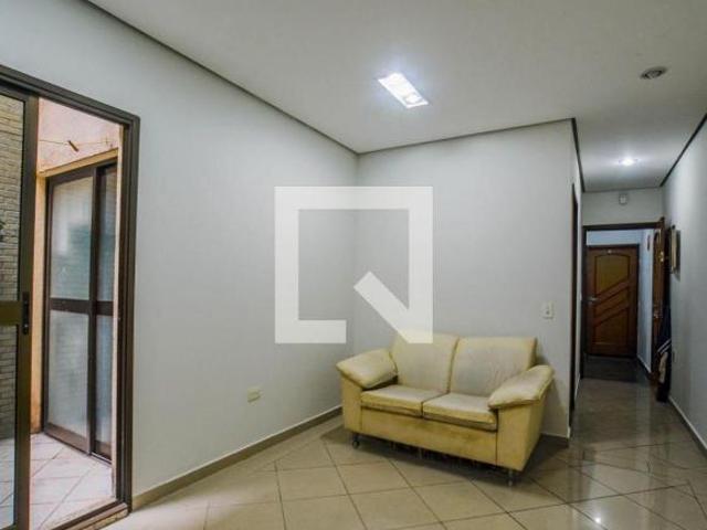Apartamento à Venda Jardim Bela Vista, 1 Quarto, 60 m2