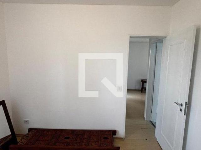 Apartamento à Venda Jardim Bela Vista, 2 Quartos, 50 m2