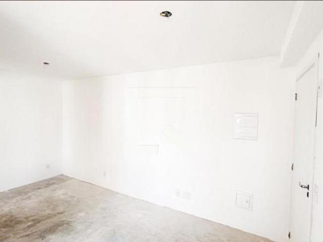 Apartamento à Venda Jardim Bela Vista, 2 Quartos, 57 m2