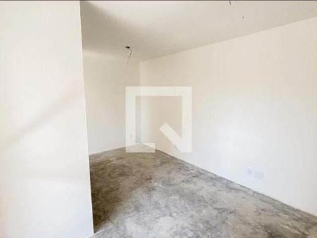 Apartamento à Venda Jardim Bela Vista, 2 Quartos, 57 m2