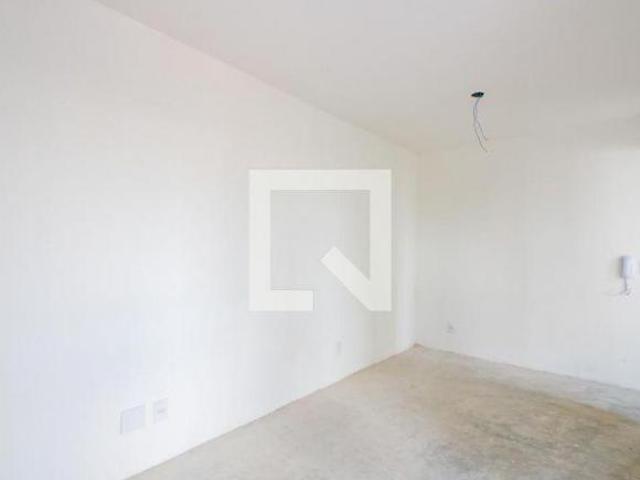 Apartamento à Venda Jardim Bela Vista, 2 Quartos, 57 m2