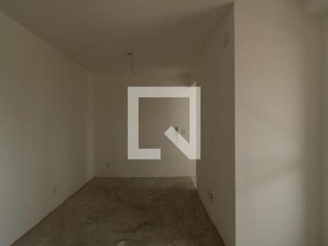 Apartamento à Venda Jardim Bela Vista, 2 Quartos, 57 m2