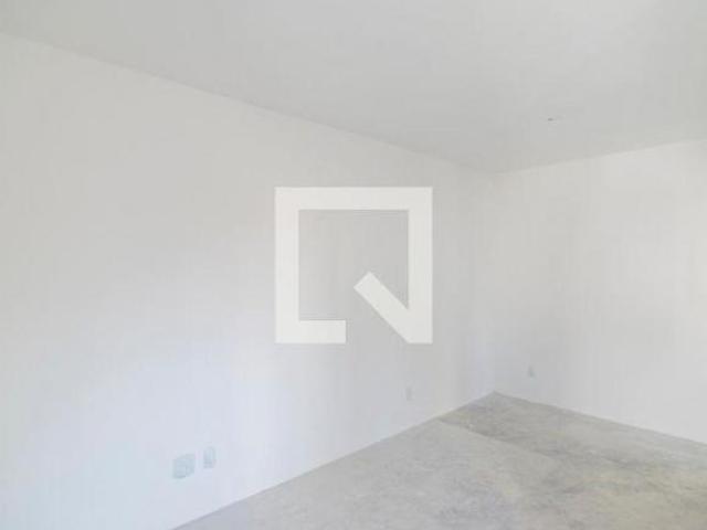 Apartamento à Venda Jardim Bela Vista, 2 Quartos, 57 m2