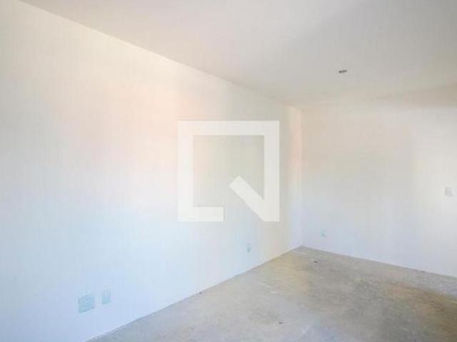 Apartamento à Venda Jardim Bela Vista, 2 Quartos, 57 m2