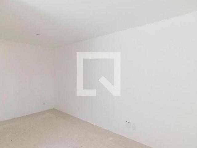 Apartamento à Venda Jardim Bela Vista, 2 Quartos, 57 m2