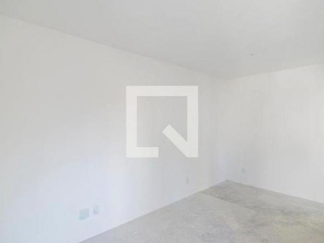 Apartamento à Venda Jardim Bela Vista, 2 Quartos, 57 m2
