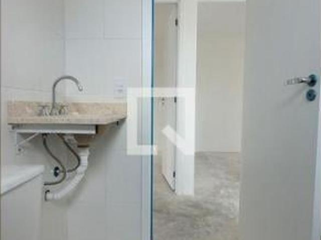 Apartamento à Venda Jardim Bela Vista, 2 Quartos, 57 m2