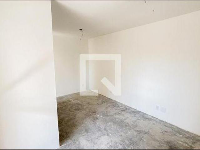 Apartamento à Venda Jardim Bela Vista, 2 Quartos, 57 m2
