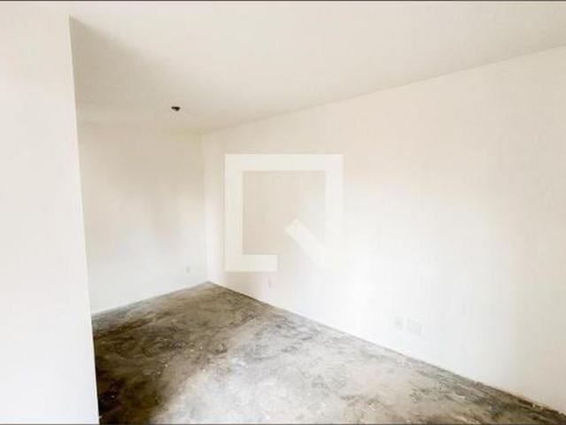 Apartamento à Venda Jardim Bela Vista, 2 Quartos, 57 m2