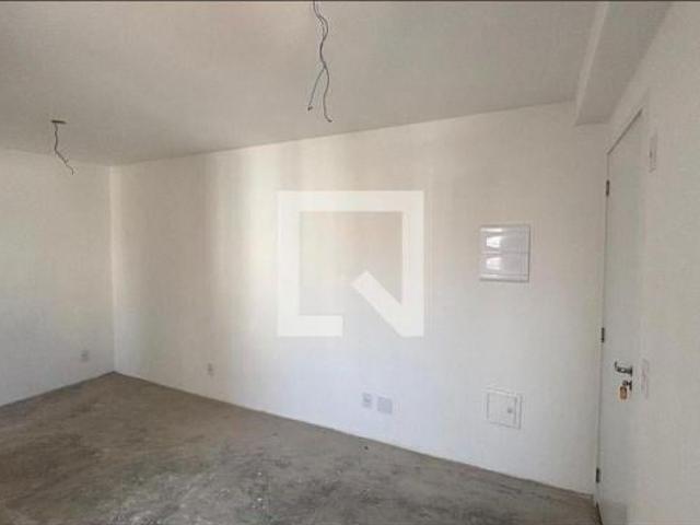Apartamento à Venda Jardim Bela Vista, 2 Quartos, 57 m2