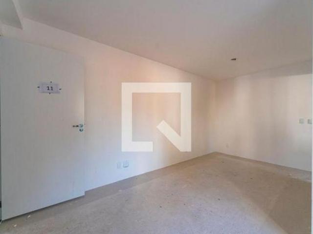 Apartamento à Venda Jardim Bela Vista, 2 Quartos, 57 m2