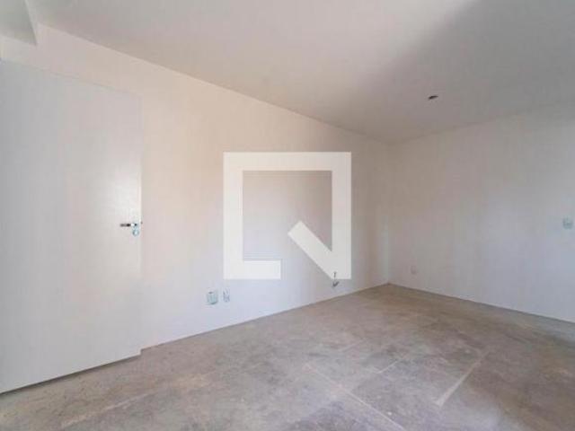Apartamento à Venda Jardim Bela Vista, 2 Quartos, 57 m2