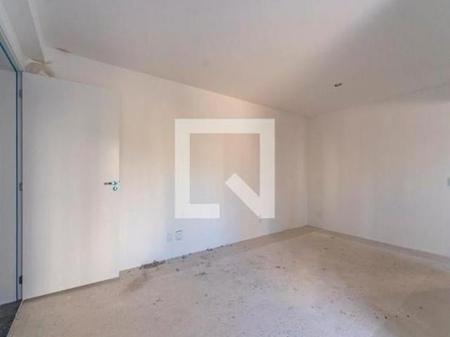 Apartamento à Venda Jardim Bela Vista, 2 Quartos, 57 m2