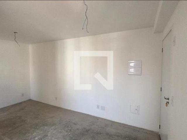 Apartamento à Venda Jardim Bela Vista, 2 Quartos, 57 m2