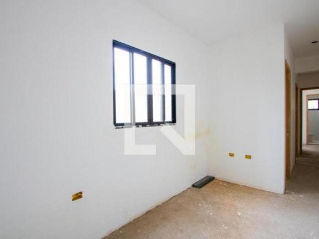 Apartamento à Venda Jardim Bela Vista, 2 Quartos, 55 m² Santo André