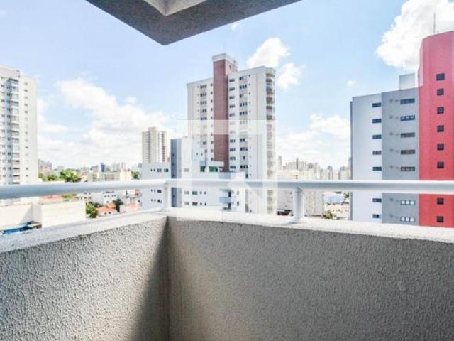 Apartamento à Venda Jardim Bela Vista, 2 Quartos, 58 m2