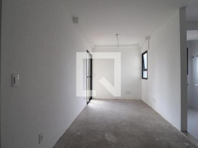 Apartamento à Venda Jardim Bela Vista, 2 Quartos, 58 m² Santo André