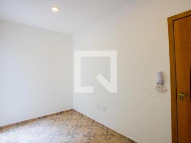 Apartamento à Venda Jardim Bela Vista, 2 Quartos, 59 m2