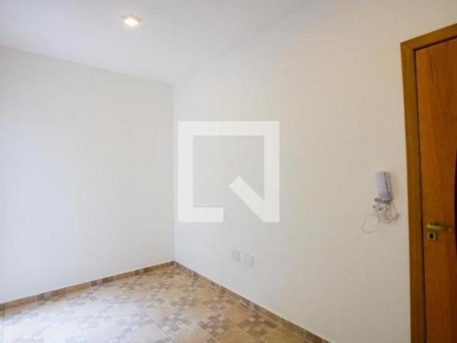 Apartamento à Venda Jardim Bela Vista, 2 Quartos, 59 m² Santo André