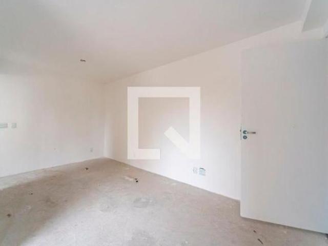 Apartamento à Venda Jardim Bela Vista, 2 Quartos, 60 m2