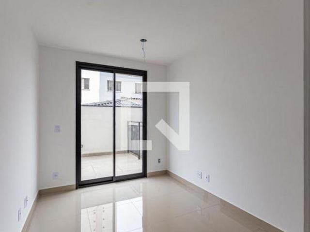 Apartamento à Venda Jardim Bela Vista, 2 Quartos, 60 m² Santo André