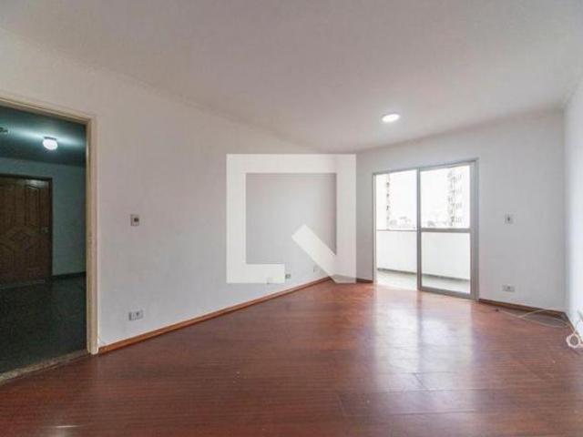 Apartamento à Venda Jardim Bela Vista, 2 Quartos, 62 m² Santo André