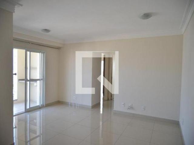Apartamento à Venda Jardim Bela Vista, 2 Quartos, 67 m2