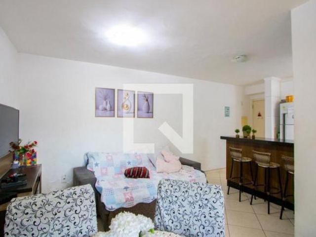 Apartamento à Venda Jardim Bela Vista, 2 Quartos, 67 m² Santo André