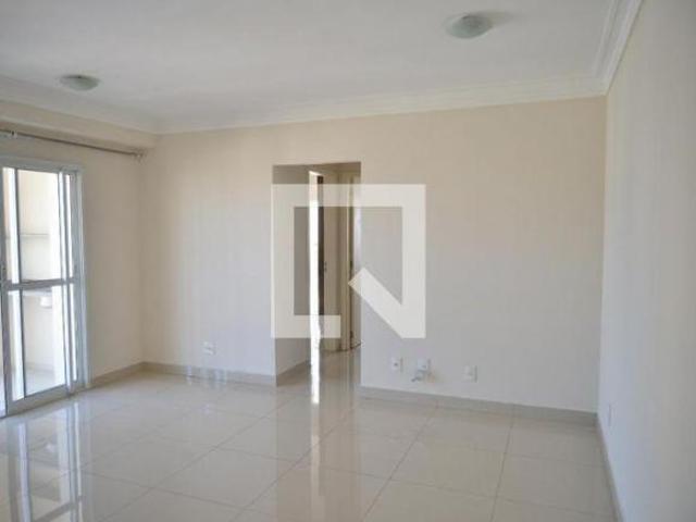 Apartamento à Venda Jardim Bela Vista, 2 Quartos, 67 m² Santo André