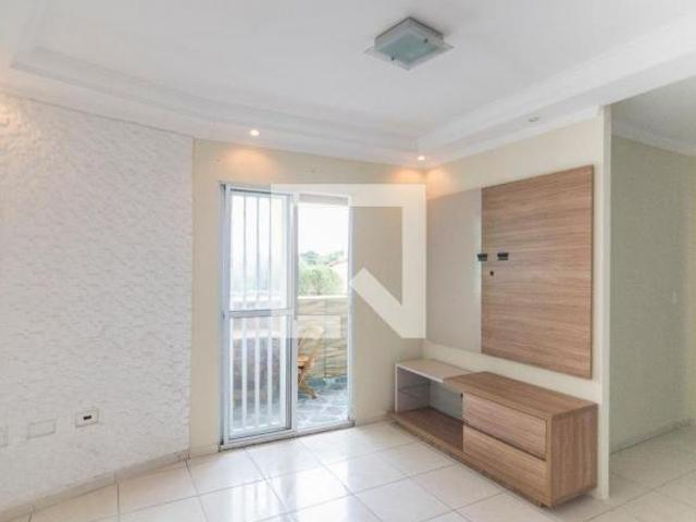 Apartamento à Venda Jardim Bela Vista, 2 Quartos, 68 m2