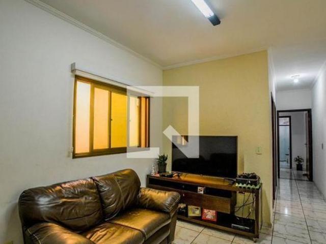 Apartamento à Venda Jardim Bela Vista, 2 Quartos, 68 m2