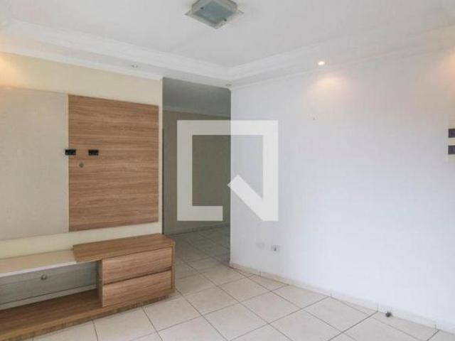 Apartamento à Venda Jardim Bela Vista, 2 Quartos, 68 m² Santo André