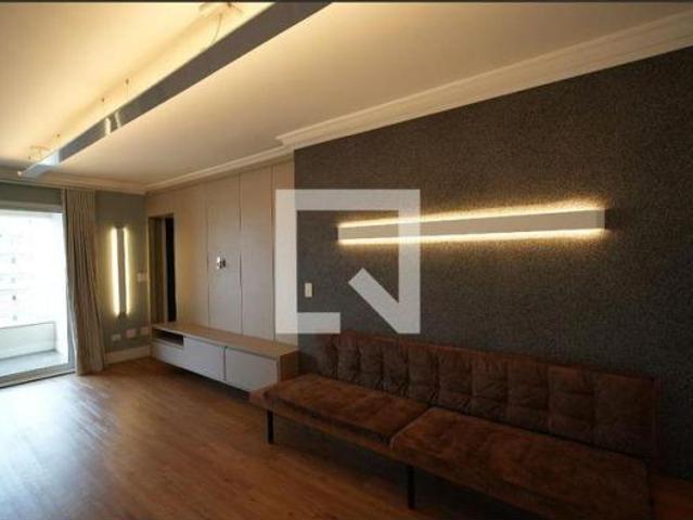 Apartamento à Venda Jardim Bela Vista, 2 Quartos, 68 m² Santo André